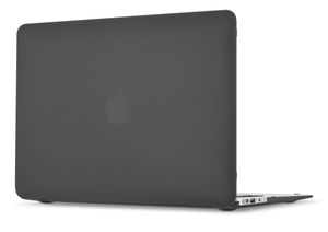 Capas e proteção - Acessórios para Mac - Apple (BR)