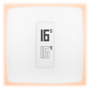 Heating & Cooling - Smart Home Accessories - All Accessories - Apple (UK)