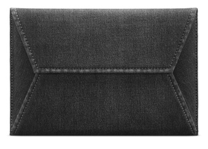 Capas e proteção - Acessórios para Mac - Apple (BR)