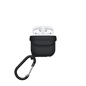 AirPods (2nd generation) - Cases & Protection - All Accessories - Apple