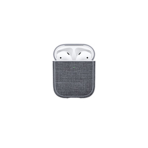 Cases & Protection - All Accessories - Apple