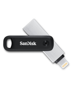 Flash Drive