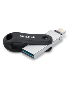 Sandisk Flash Drive Micro