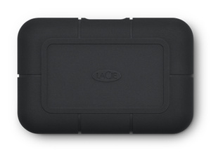 Apple Portable Hard Drives For Mac - Apple