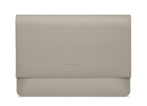 Cases & Protection - Mac Accessories - Apple