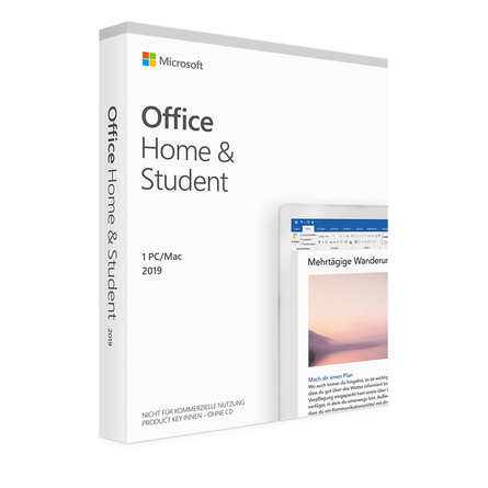 associationguide - Blog