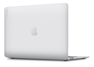 Cases & Protection - Mac Accessories - Apple (NZ)