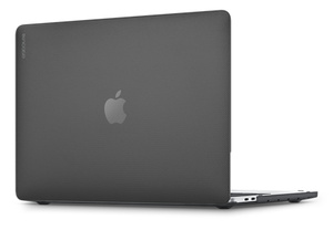 Macbook Hard Cover