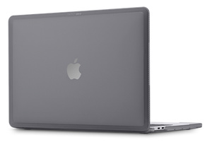 Cases & Protection - Mac Accessories - Apple (HK)