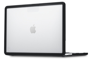 Cases & Protection - Mac Accessories - Apple (AU)