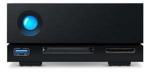 Storage - All Accessories - Apple (CA)