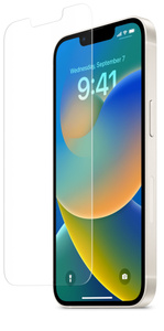 Only at Apple - All Accessories - Apple