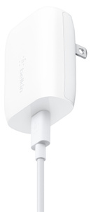 Chargers - iPad (6th generation) - Charging Essentials - iPad ...