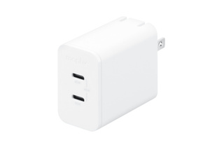 Chargers - iPad (6th generation) - Charging Essentials - iPad ...