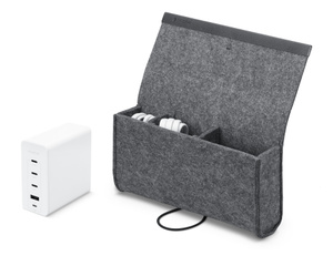 Charging Essentials - All Accessories - Apple