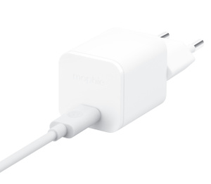 Chargeurs - iPhone 7 - Indispensables pour la recharge - Accessoires ...