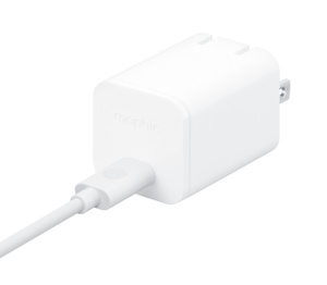 Chargers - iPhone 7 Plus - Charging Essentials - iPhone Accessories - Apple