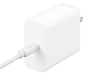 Newest - Charging Essentials - iPhone Accessories - Apple (CA)