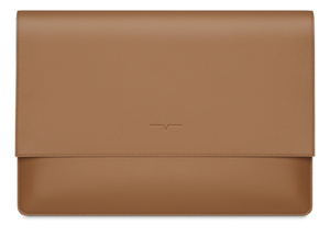 Cases & Protection - Mac Accessories - Apple (CA)