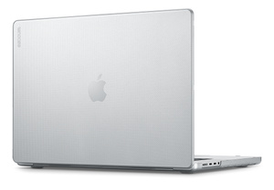 Cases & Protection - Mac Accessories - Apple (AU)