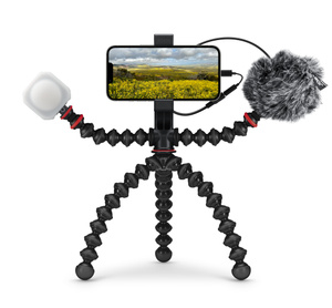 Photography - iPhone Accessories - Apple (AU)
