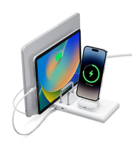Chargers - MacBook Pro (Retina, 15-inch, Mid 2012 - 2015) - Charging ...
