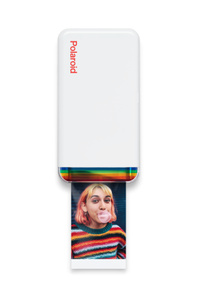 Printers & Scanners - All Accessories - Apple (UK)