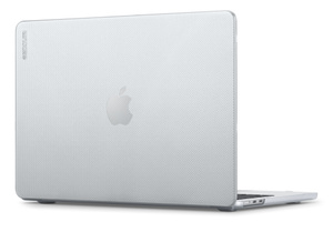 Cases & Protection - Mac Accessories - Apple