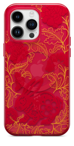 OtterBox - iPhone Cases & Protection - iPhone Accessories - Apple