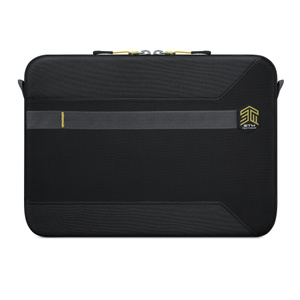 Cases & Protection - Mac Accessories - Apple (MY)