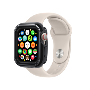 Cases & Protection - Watch Accessories - Apple (AU)