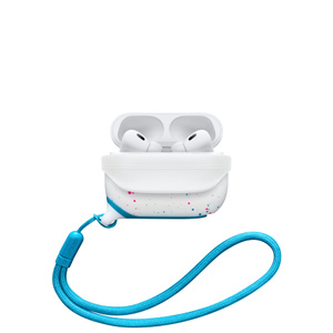 AirPods Pro 2 with MagSafe Charging Case (Lightning) - Cases ...