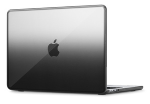 Cases & Protection - Mac Accessories - Apple (SG)