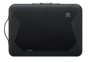 Cases & Protection - Mac Accessories - Apple (NZ)