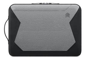 Cases & Protection - Mac Accessories - Apple