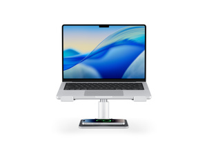 Stands - MacBook Pro (14‑inch, 2021) - Displays & Mounts - All ...