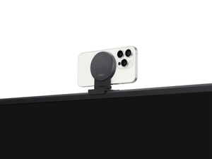 Displays & Mounts - All Accessories - Apple