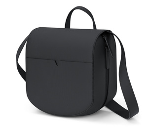 Bags & Backpacks - Cases & Protection - All Accessories - Apple