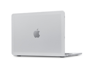 Cases & Protection - Mac Accessories - Apple