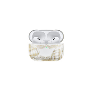 AirPods Pro 2 - Cases & Protection - All Accessories - Apple