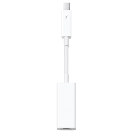 12 pin macbook pro cable - lasopaworth