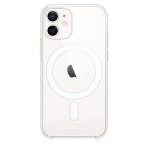 iPhone 12 mini White 64GB-