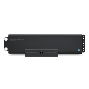 Graphic Cards - Mac Components - Mac Accessories - Apple