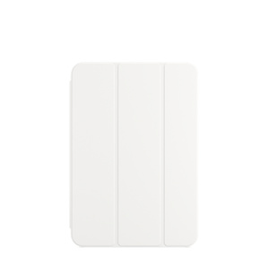 Ipad Mini White Price