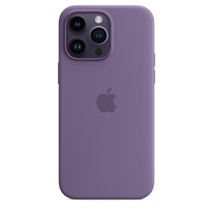 Purple - iPhone Cases & Protection - iPhone Accessories - Apple
