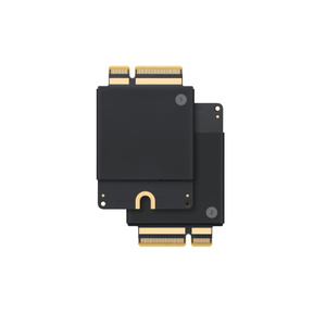 Storage - Mac Accessories - Apple (AU)