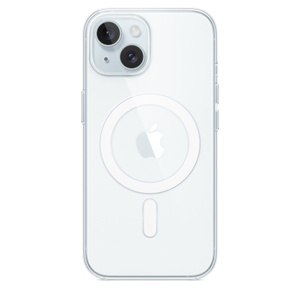 Apple Iphone 1000