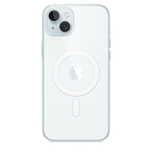 Iphone White Case