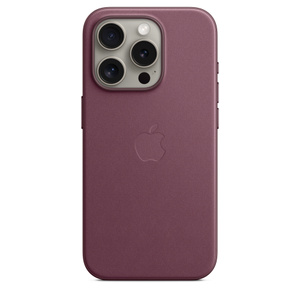 Purple - iPhone Cases & Protection - iPhone Accessories - Apple