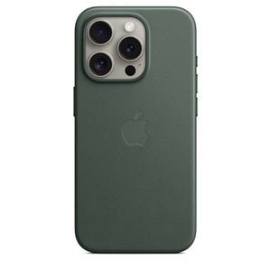 Green - iPhone Cases & Protection - iPhone Accessories - Apple